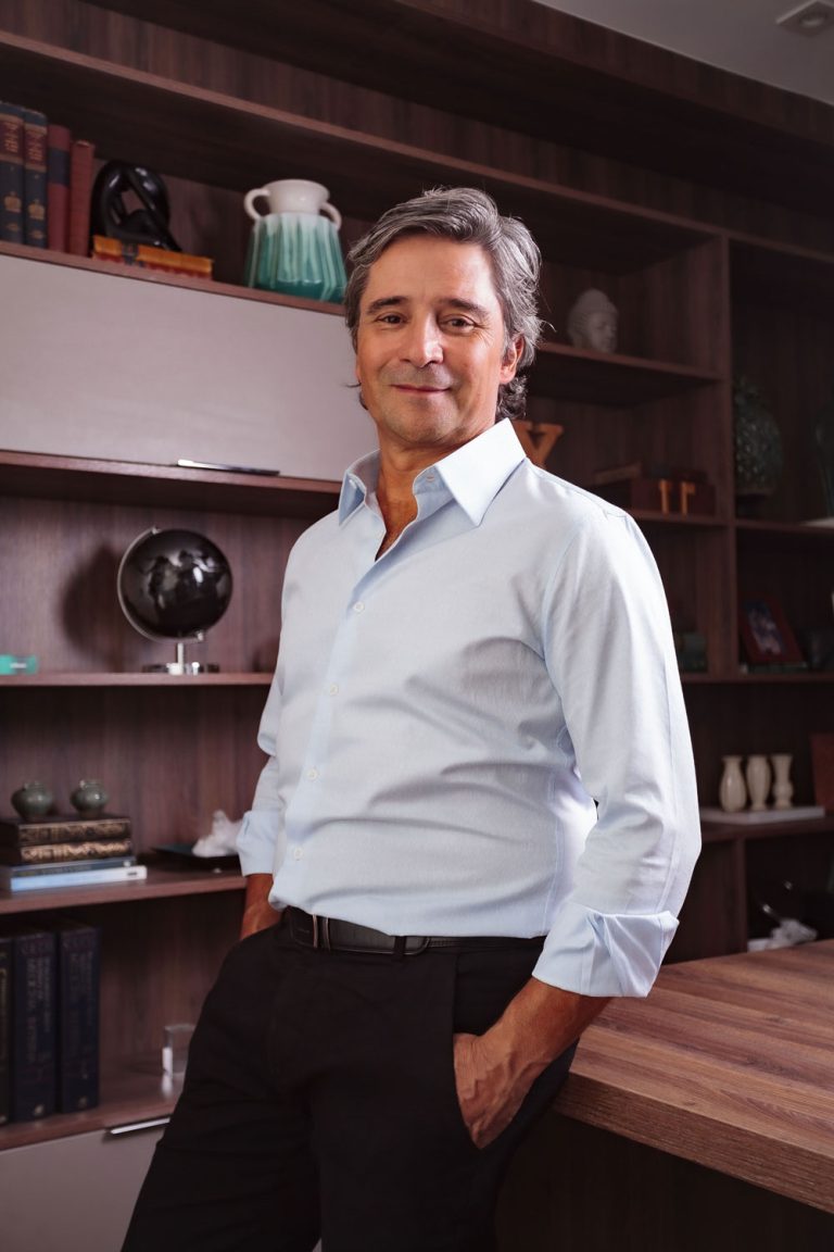 Fotona – Dr Fernando Macedo – Dermatologia