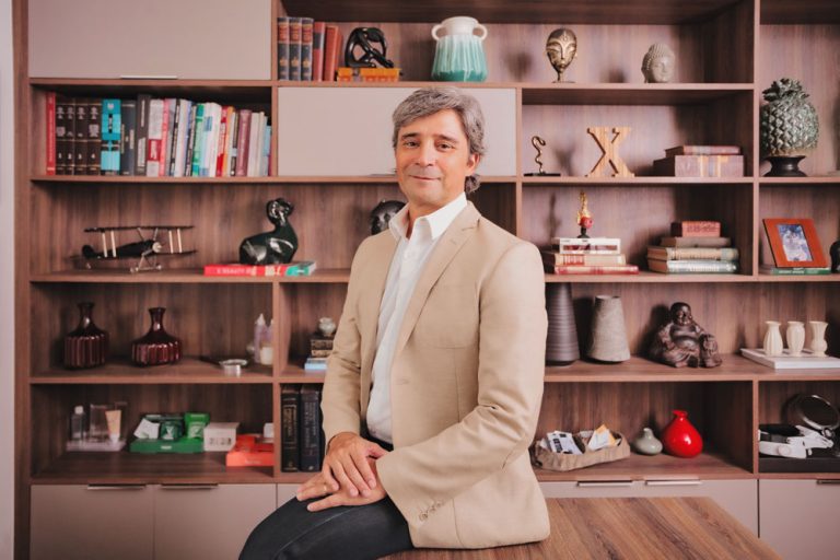 Fotona – Dr Fernando Macedo – Dermatologia